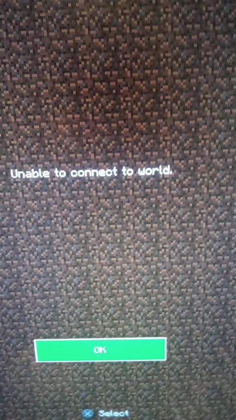 Image result for Friends Can't Join Minecraft JavaServer