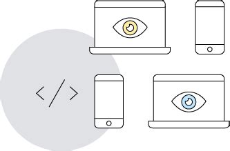 Image result for Magic Line Gym Software