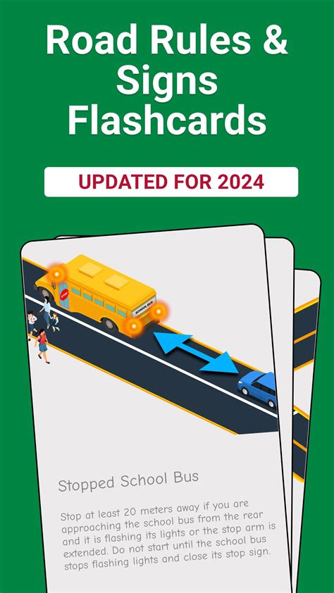 Image result for California DMV Practice Test