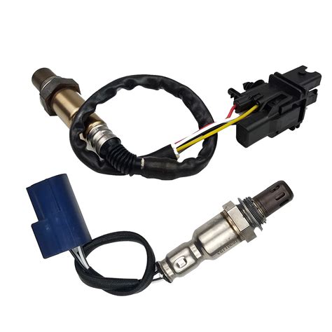 Image result for How to Replace O2 Sensor for 2016 Nissan Pathfinder