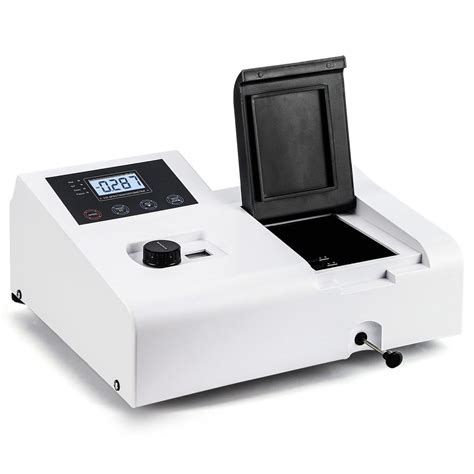 Image result for Spectrometer Machine