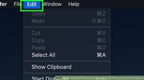 Image result for Send Pictures From Phone to Computer