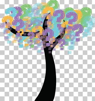 Image result for Behavior Management PNG