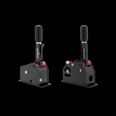 Image result for Sequential Shift