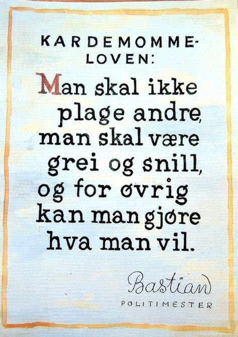 450 Norway ~ Norwegian Language, Proverbs & Quotes ideas in 2021 ...