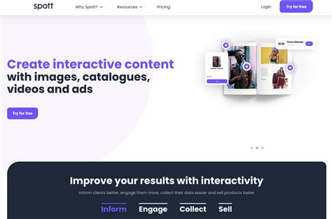Image result for Software for Interactive Video