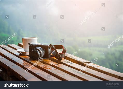 Image result for Coffee Table Camera Shutter