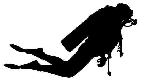 Image result for HTML Logo Sticker