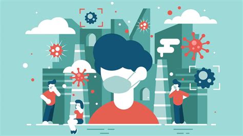 Image result for Problematic Clean