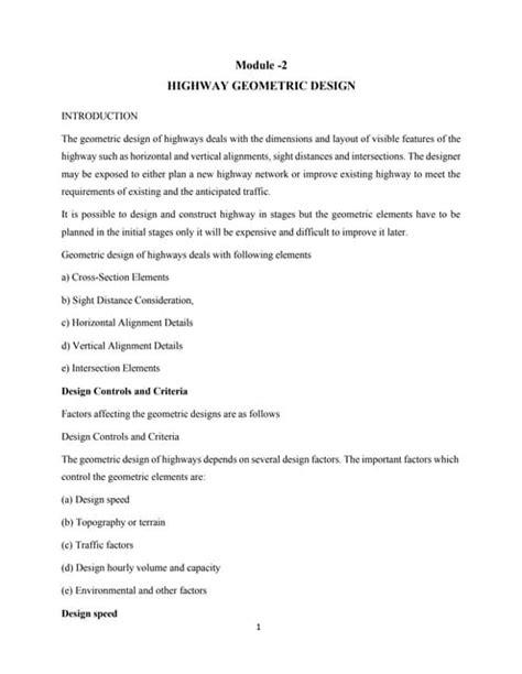 Image result for 21Mat31 Module 2 Notes Civil