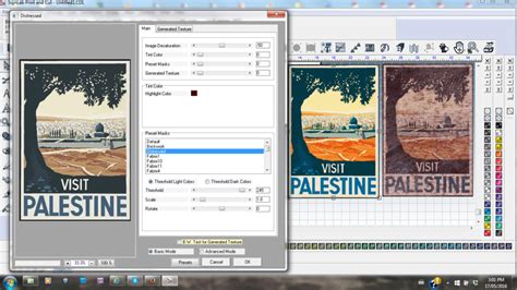 Image result for SignLab 10.Install
