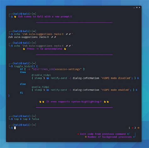 Image result for Ksh in Shell Script