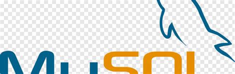 Image result for MySQL Logo Free