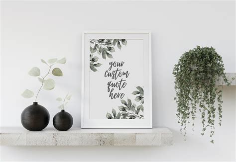 Image result for Make a Sign