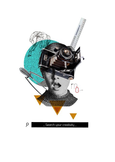 Image result for Find Creativity