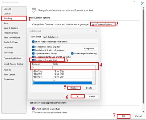 Image result for OneNote Insert Tab