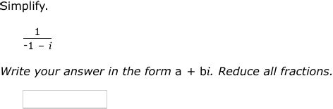Image result for Add Subtract Multiply and Divide Complex Numbers
