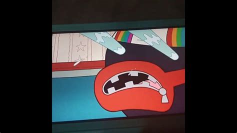 Image result for Cartoon Network Final Sign Off