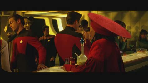 Image result for First Time Feeling It