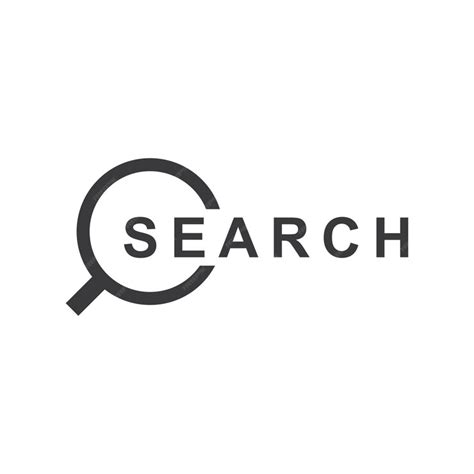 Image result for E Search Engine Logo