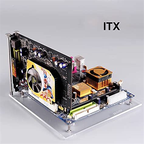 Image result for Open Frame Test Bench