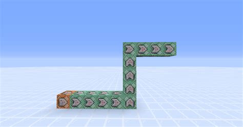 Image result for Comment Utiliser Les Commande Block