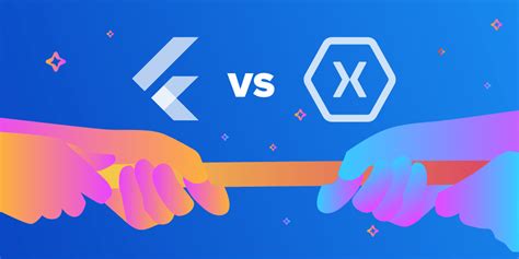 Image result for Flutter Code vs Xcode