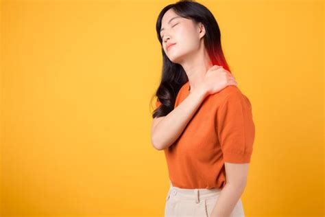 Neck Rotation Stock Photos, Images and Backgrounds for Free Download