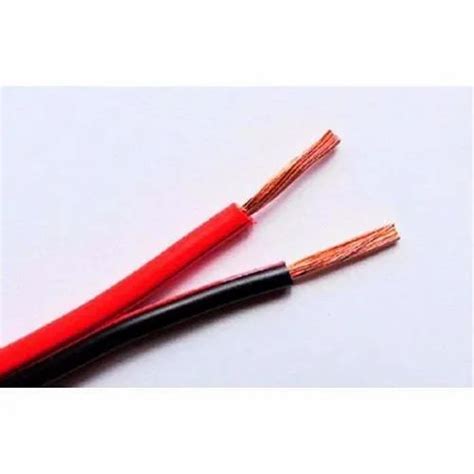 Image result for Parallel Wire Communication