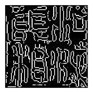 Image result for Canny Edge Extraction MATLAB