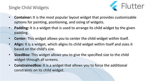 Image result for Advanced Layouts Using Flutter