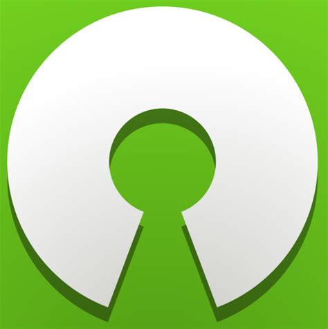 Image result for GitLab Open Source