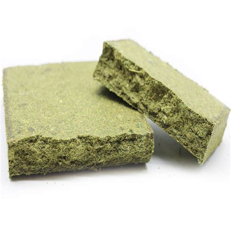 Image result for Hash Mix