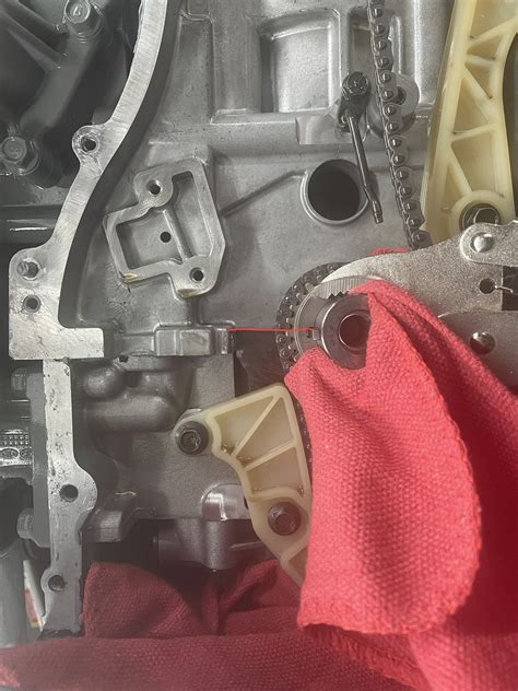 Image result for P0014 Engine Code