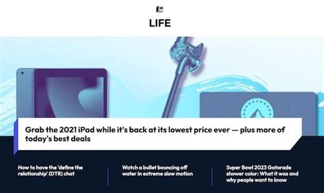 Image result for Blog Design Examples