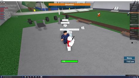 Image result for Fe Netless Fling Script