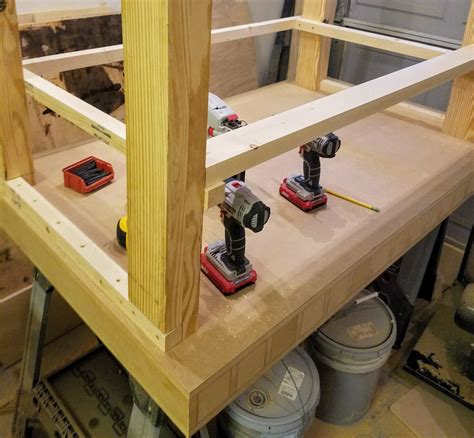 Image result for Jointing with a Router Table