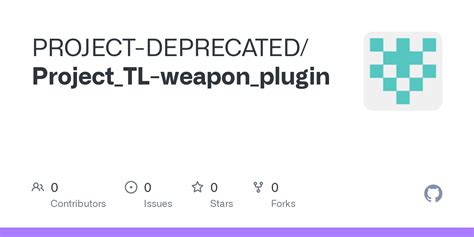 Image result for Project TL Download