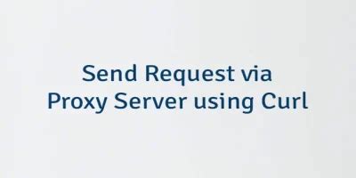 Image result for Post Request Using Linux
