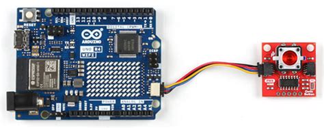 Image result for Arduino WiFi Example