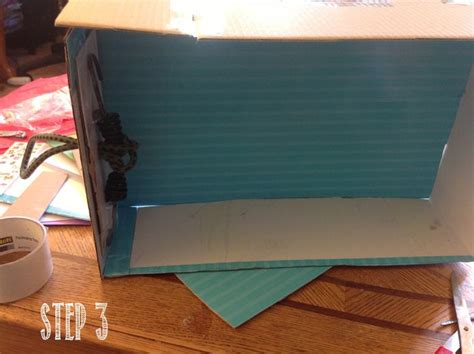 Image result for LEGO Pinata Tutorial