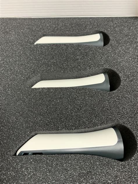 Image result for Trios Scanner