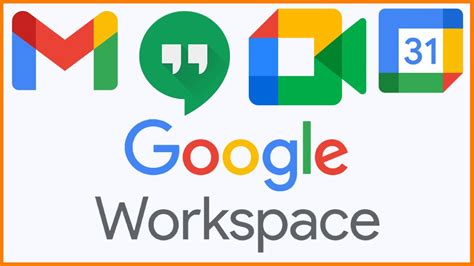 Image result for Google Workspace Tools