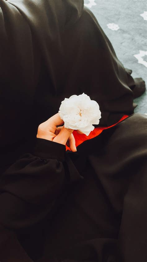 Image result for Java Graceful