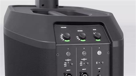 Image result for L1 Pro16 Portable Line Array System