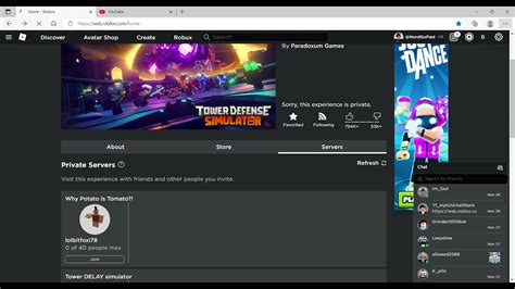 Image result for TDS Solar Eclipse Update