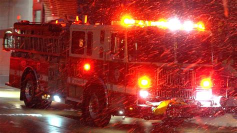 Image result for DCFD Engine 1