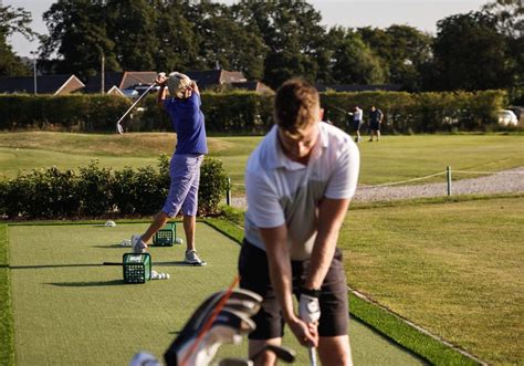 Image result for Ladies Golf Lessons