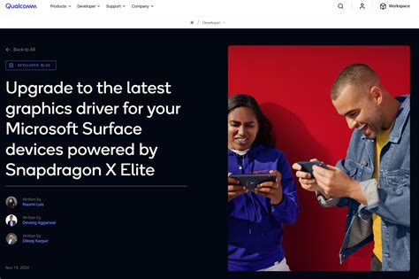 Image result for Install Qualcomm Driver