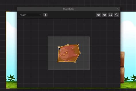 Image result for Build Box Animation